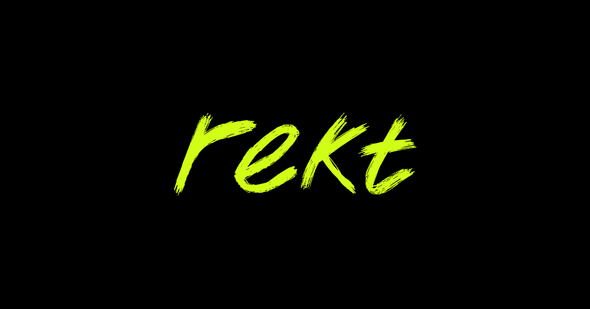 REKT - Claim Coins